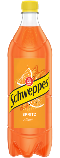 The Classics | Schweppes